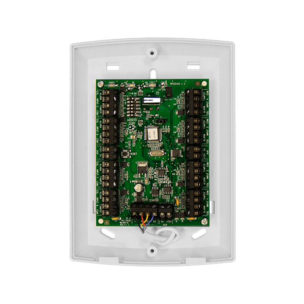 PCX-RIX8I PYRONIX Wired Input Expander