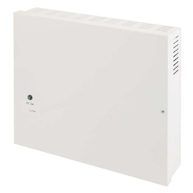 PULSAR PSDC161216T 12V 16A BOX