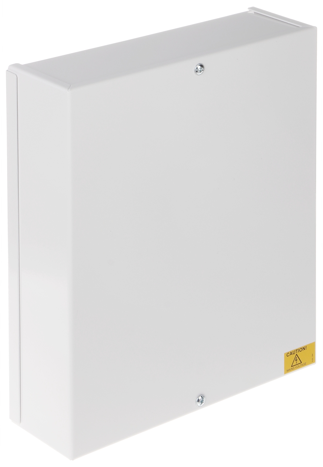 PCX/AM078-S0 Hybrid Alarm Control Panel Pyronix