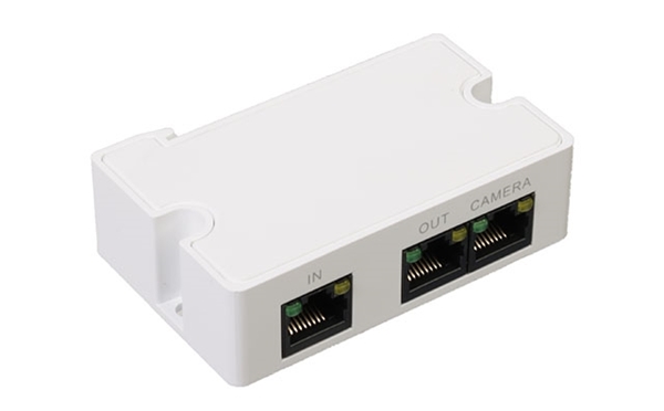 PFT1300 PoE Extender Dahua