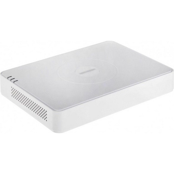 iDS-7108HQHI-M1/S (C) 8-ch 1080p Mini 1U H.265 Acusense DVR Hikvision