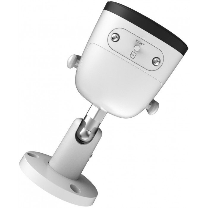 IPC-F46FEP-D Bullet 2 PRO 4MP H.265 Bullet Wi-Fi IMOU IPC-F46FEP-D