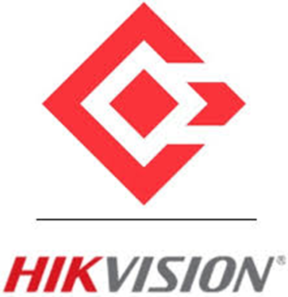 HikCentral-P-ACS-Base/16Door Software Hikvision